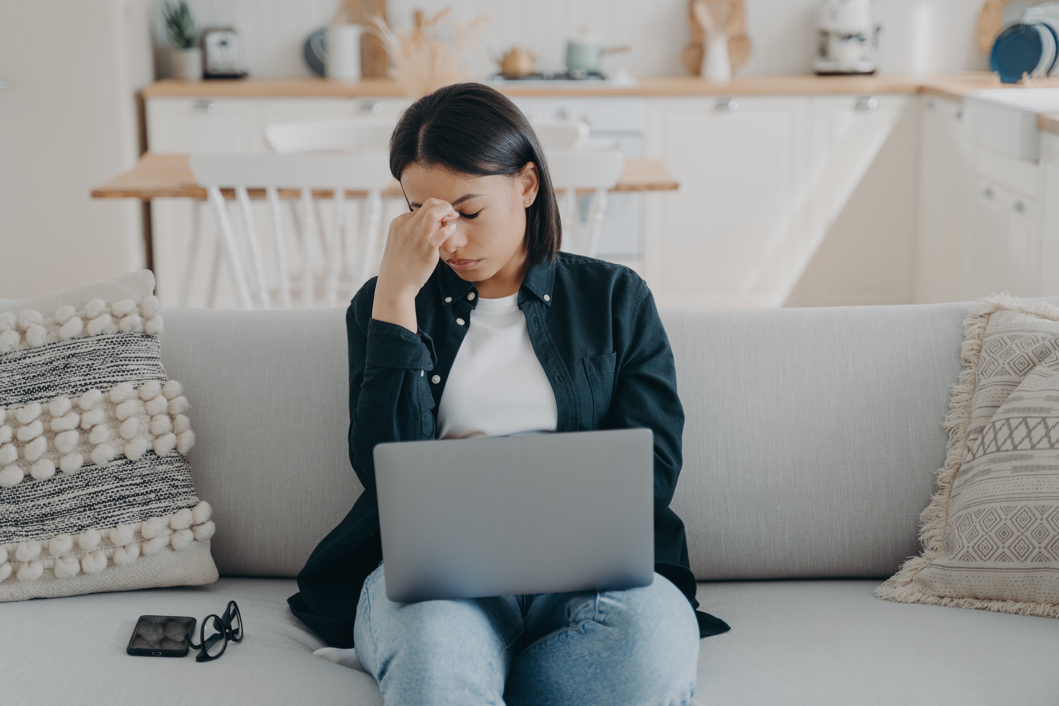 How To Combat Post-Viral Fatigue – Planet Remedy