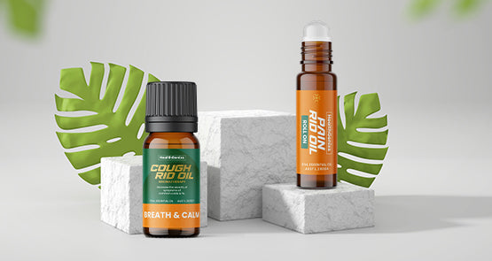 Best Seller Range of Products - Planet Remedy